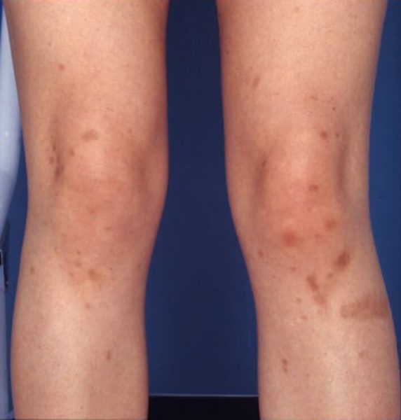 Skincare and Aesthetic Treatment - Integrative Medicine, Laser and ...