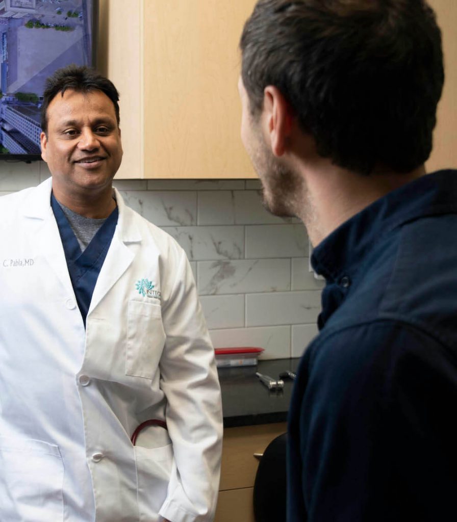 Functional Medicine - Integrative Medicine, Laser and Aesthetics